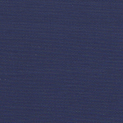 Diploma Liner Colors